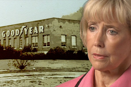 A Call to Act | The Constitution Project