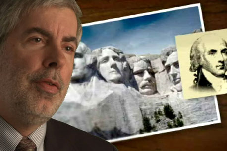 The Bill of Rights | The Constitution Project