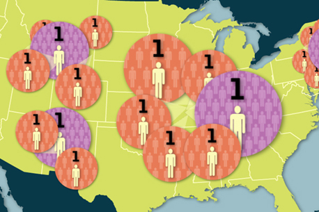 One Person, One Vote | The Constitution Project